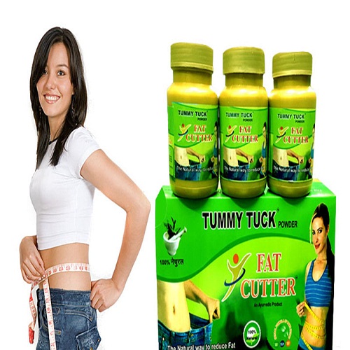 Fat Cutter Price in Pakistan