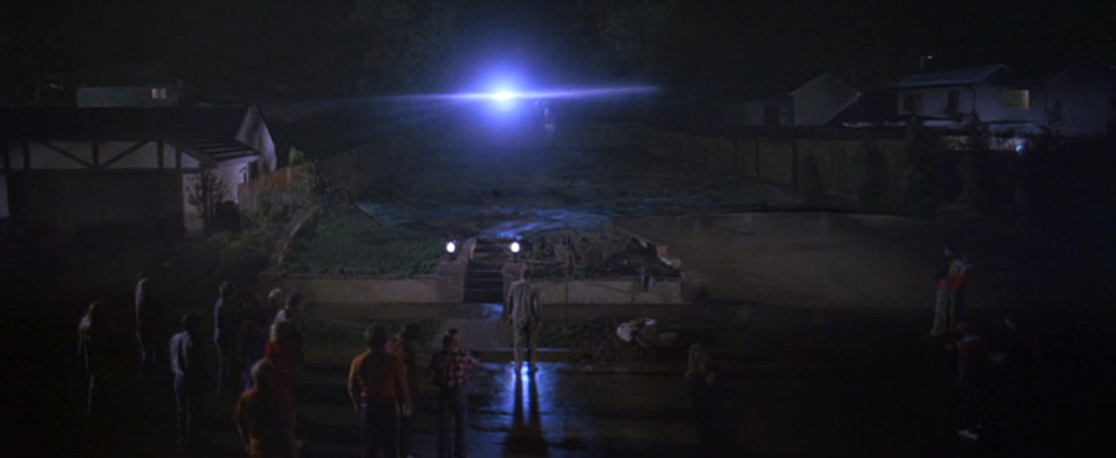 The Single-Minded Movie Blog: Outstanding Effect Shots, part 19 of 24