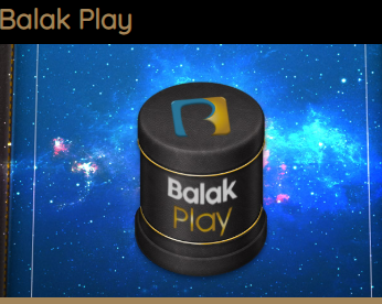 Cara Membaca Kartu Lawan Main Gaple Balak Play