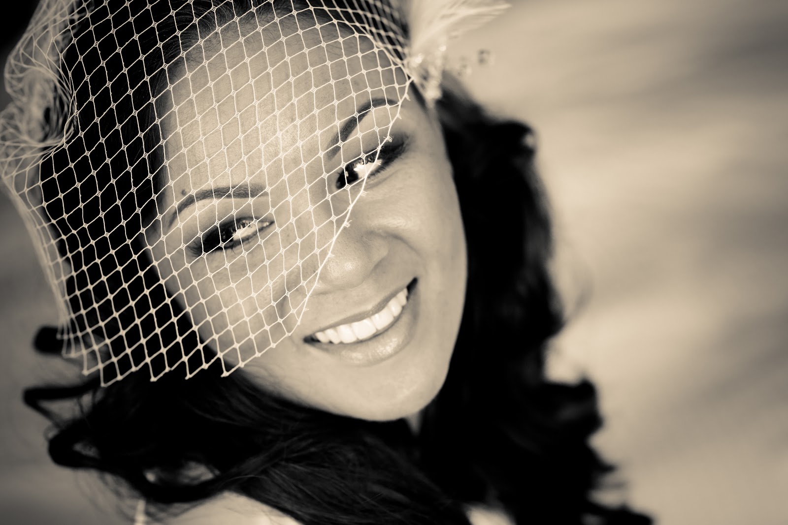 f. duncan reyes events by design: Edwina & Thomas Tie the Knot!