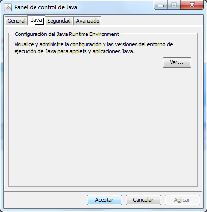 Programación Cotidiana: 2011