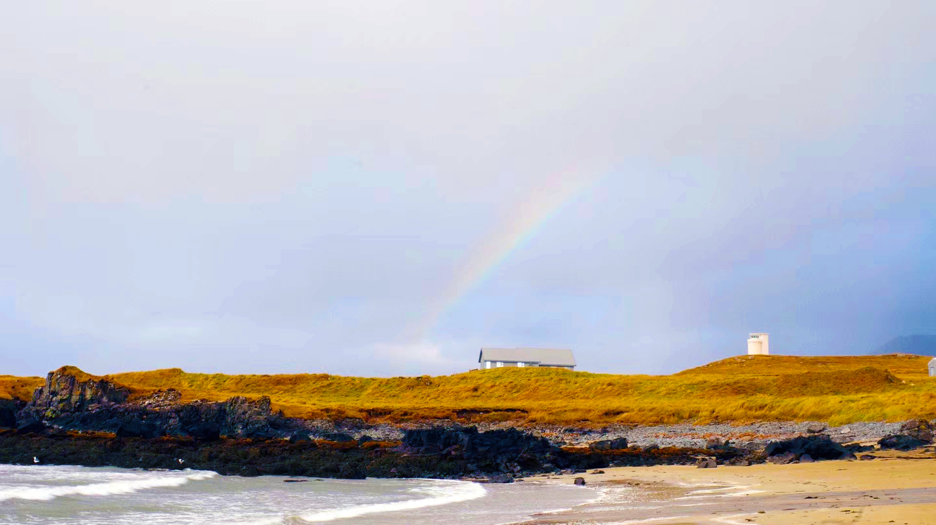 30 Travel landscape Photograph skills，come to see our tips - HiArt