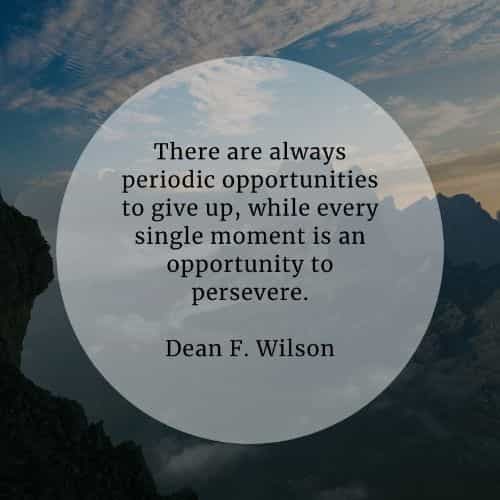 30 Dedication quotes that'll inspire you to work harder