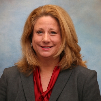 National Association to Stop Guardian Abuse: 2013-02-10