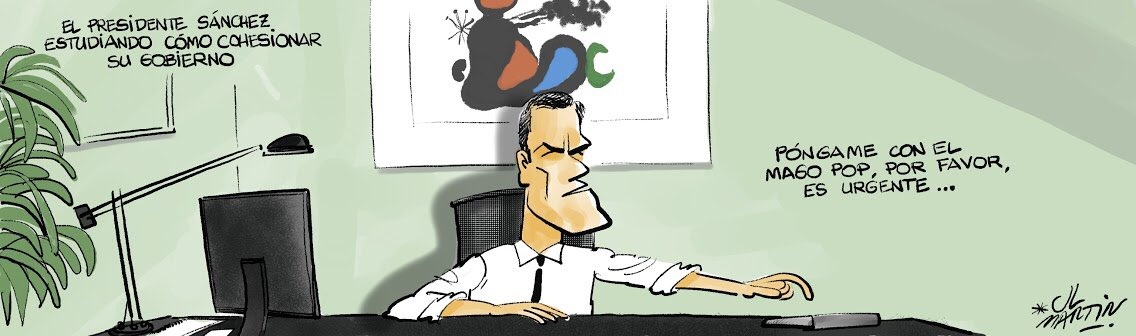 Vetustideces: CLIPDA CDI: Humor al arte de la semana 51/2020