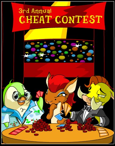 Análise da Trama: Brucey B and The Lucky Coin | Magnetismo Times - Seu ...