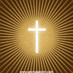 GAMBAR ANIMASI ROHANI ~ SELAMAT KUNJUNGI KOBOUGE DOU ENA