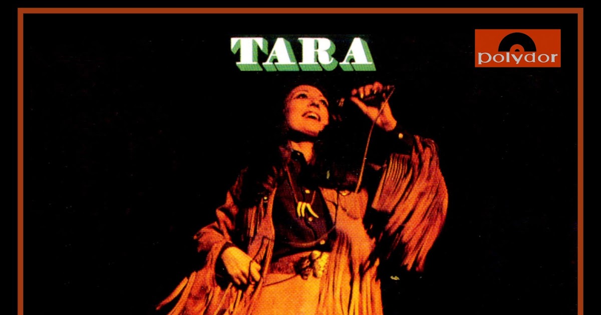 Management-briznas: Talentos musicales ocultos: Tara.