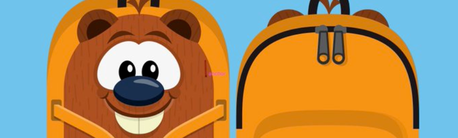 Turma das Box Critters: [Box Critters] Regresso às aulas: novo item ...