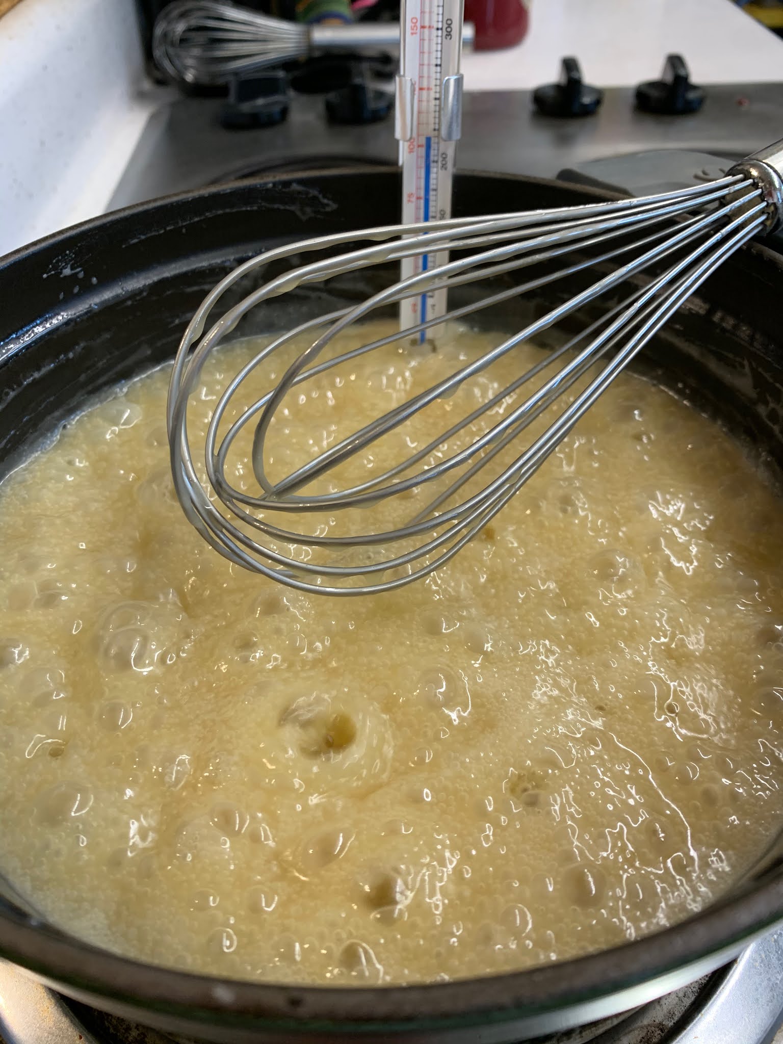 Yesteryear Acres - Doodle Days : Lead Baker & Cookie Taster