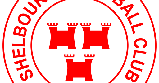 Shelbourne FC