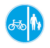 Lovely Waterlooville: 2012