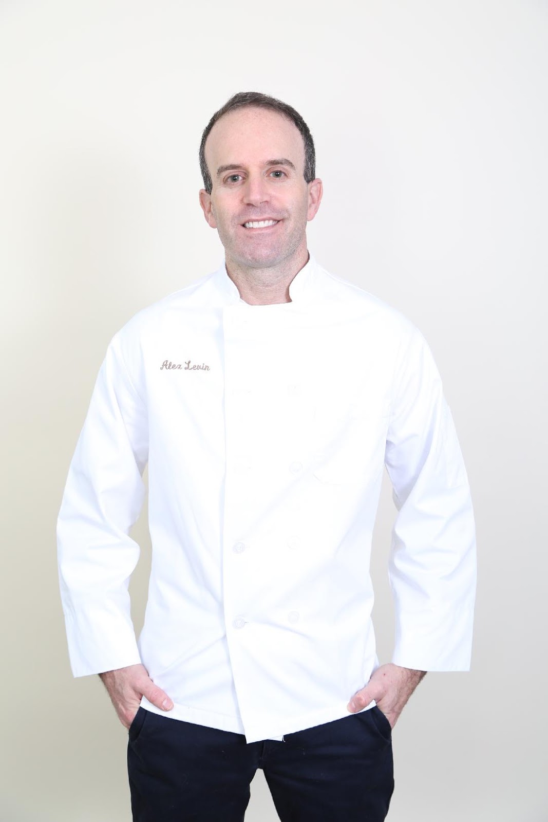 Robert Dyer @ Bethesda Row: Rosh Hashanah pop-up bakery will offer pick ...