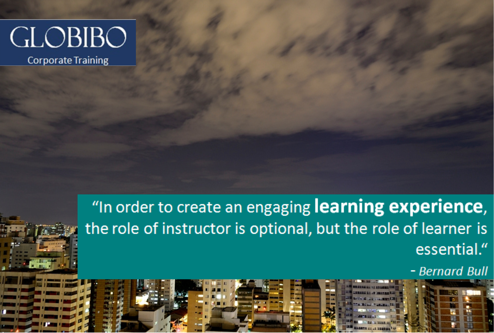 Virtual Learning Platform - Globibo Blog