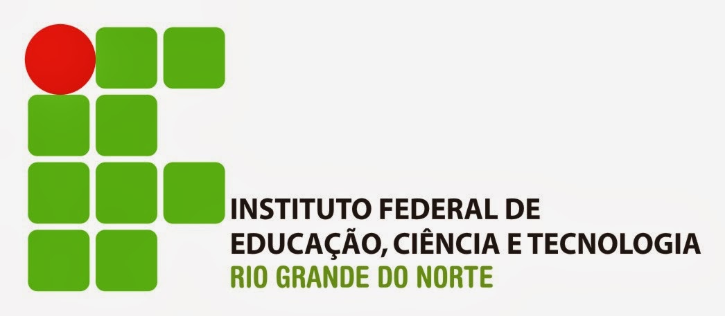 BARRIGUDA NEWS - UM ESPAÇO PLURAL E DEMOCRÁTICO: IFRN abre concurso com ...