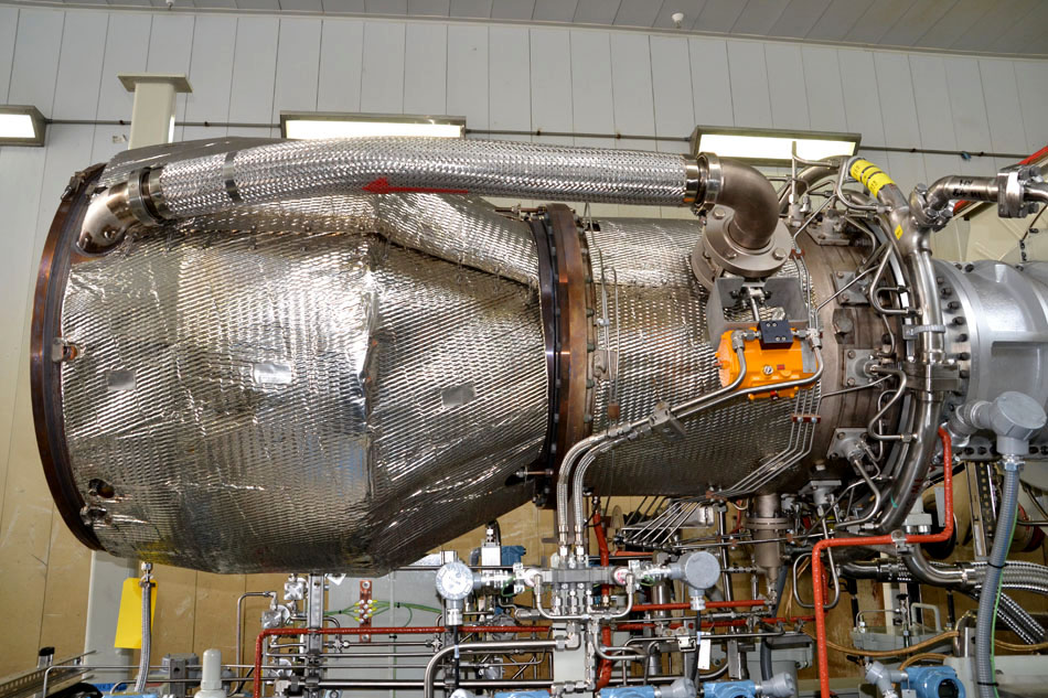 Engineering Photos,Videos and Articels (Engineering Search Engine ...