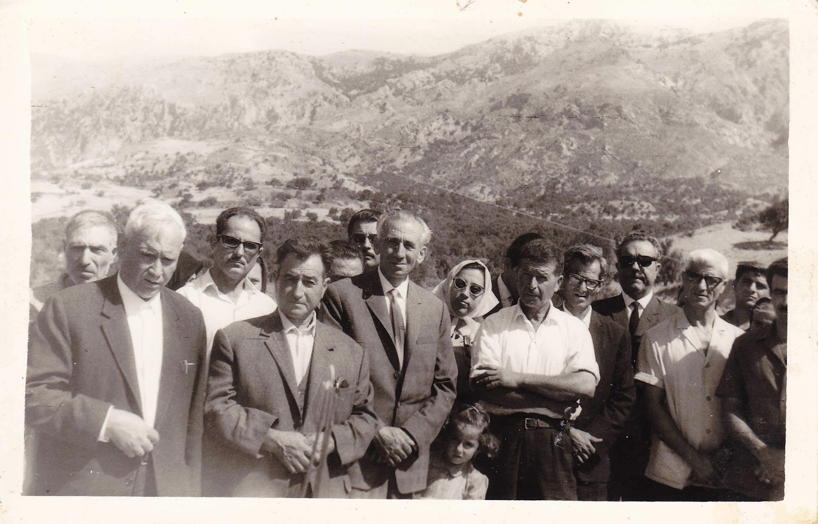 ΡΕΘΥΜΝΟ - ΙΣΤΟΡΙΑ - ΠΟΛΙΤΙΣΜΟΣ