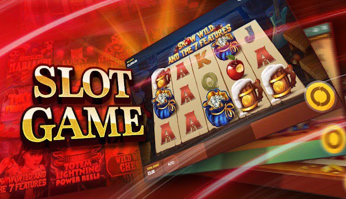 Link Alternatif CLUB388 Terbaru