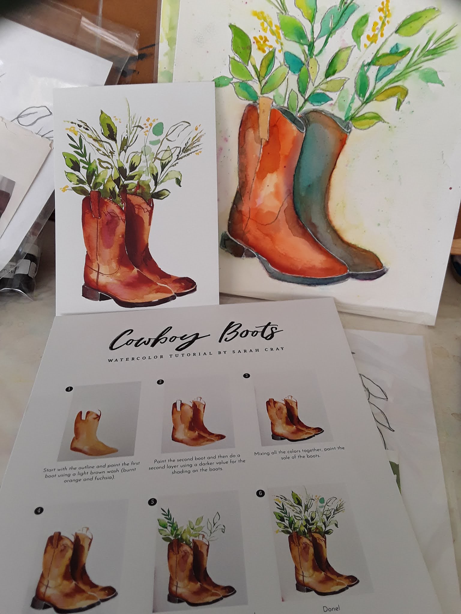 BOOK ARTS , ALTERED BOOKS, AND MAIL ART My Way