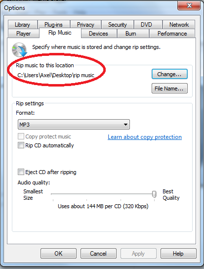 AxelSocial Blog: Devolo Homeplugs and Unidentified Network - no IP ...