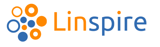 Linspire - The easiest Desktop Linux: About Linspire