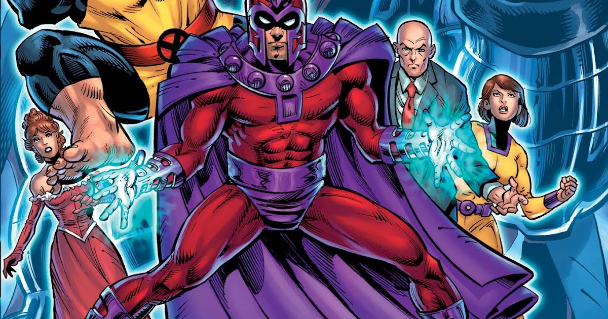 ¡Siempre quieres leer Un Cómic Más!: ¿QUIÉN SOBREVIVIRÁ AL OCTAVO ...