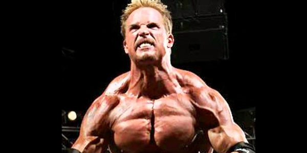 10 Wrestlers You Never Knew Were Dead - Wrestling News