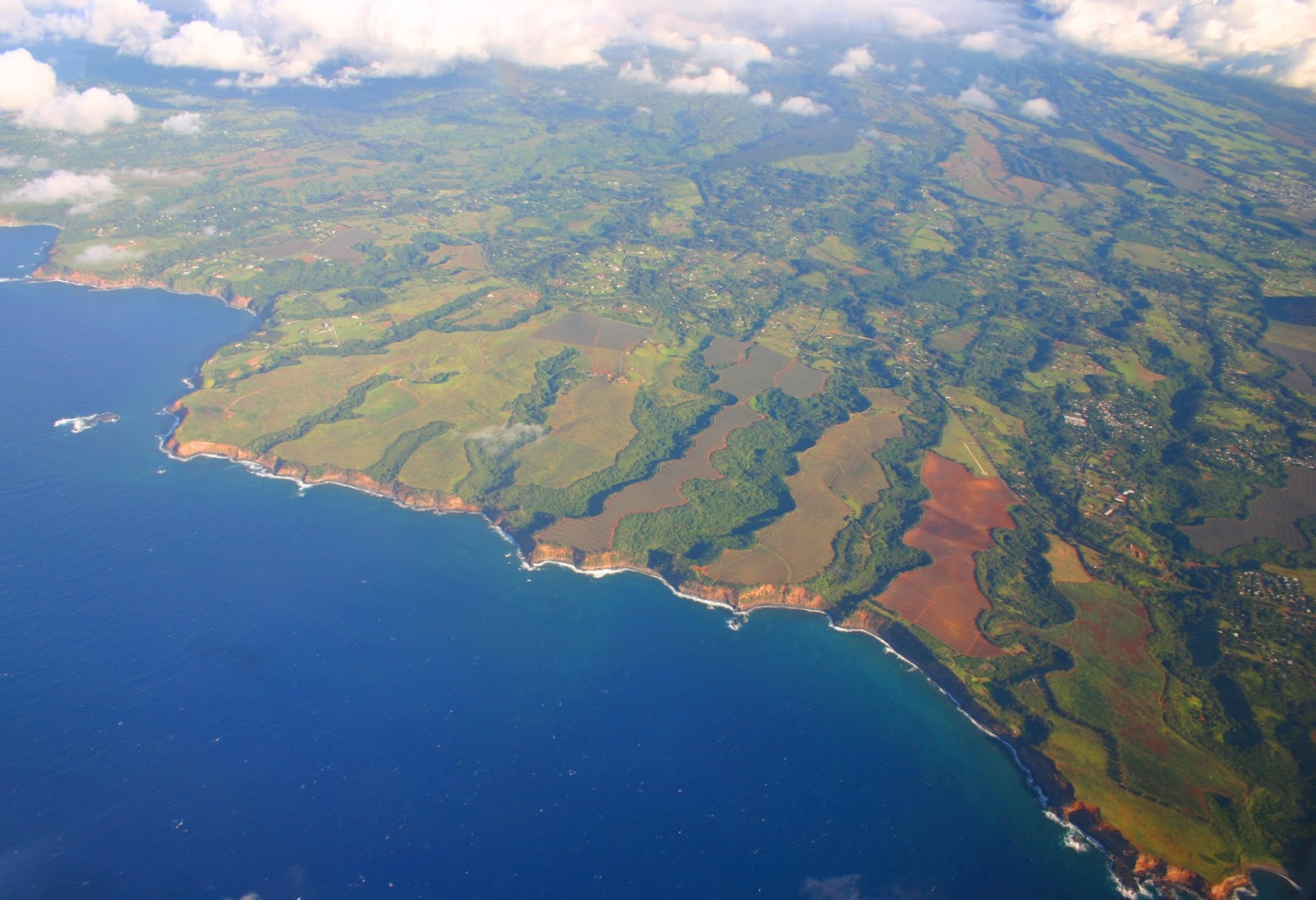 RushCube's 10 Most Beautiful Drop Zones Around The World - RushCube ...