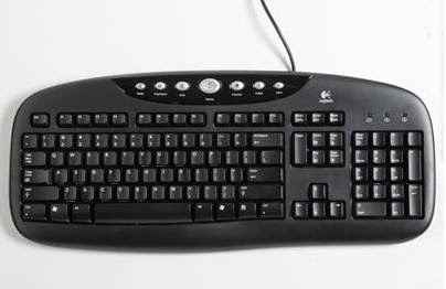 Simple: Bagian-Bagian Komputer dan Fungsinya