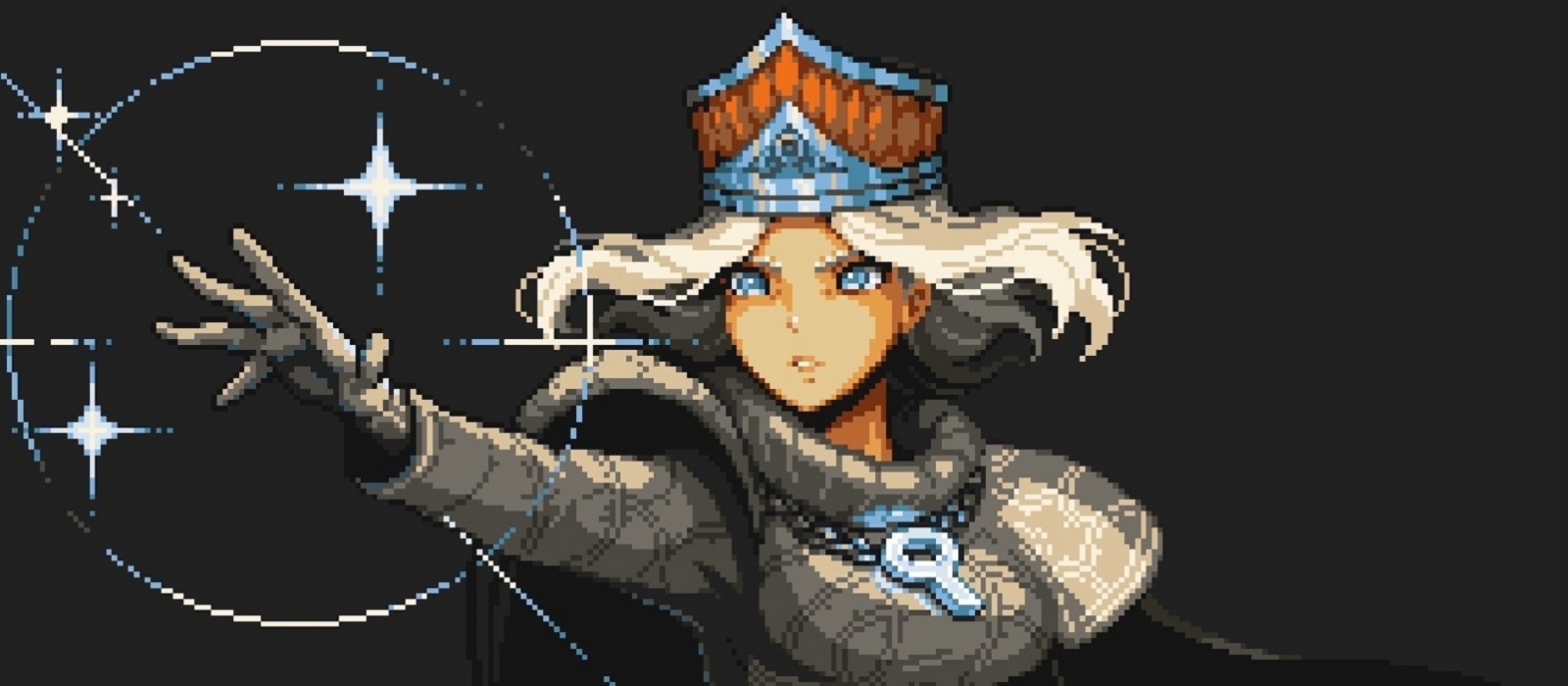 Loop hero mountain peak - fivestaratila