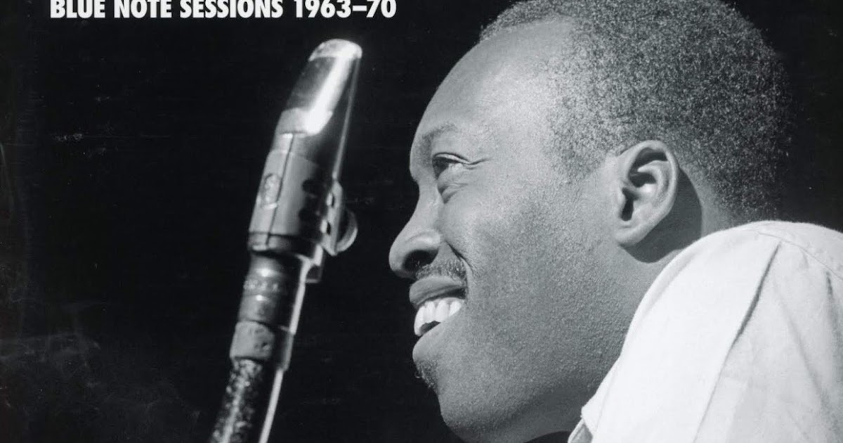 JazzProfiles: Hank Mobley Links to JazzProfiles Blog Postings