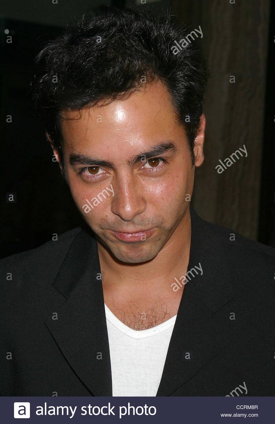 Jaime Aymerich celebrity center: UN ABRAZO GRANDISSIMO MIO ADORATISSIMO ...