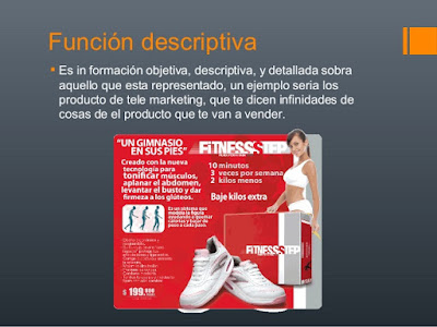 Tarea 5. Funciones de la imagen.