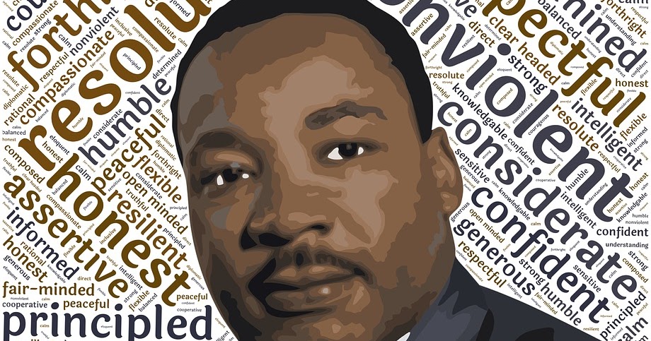 Know Your Self Why Is Racism So Abhorrent know-your-self-why-is-racism-so-abhorrent