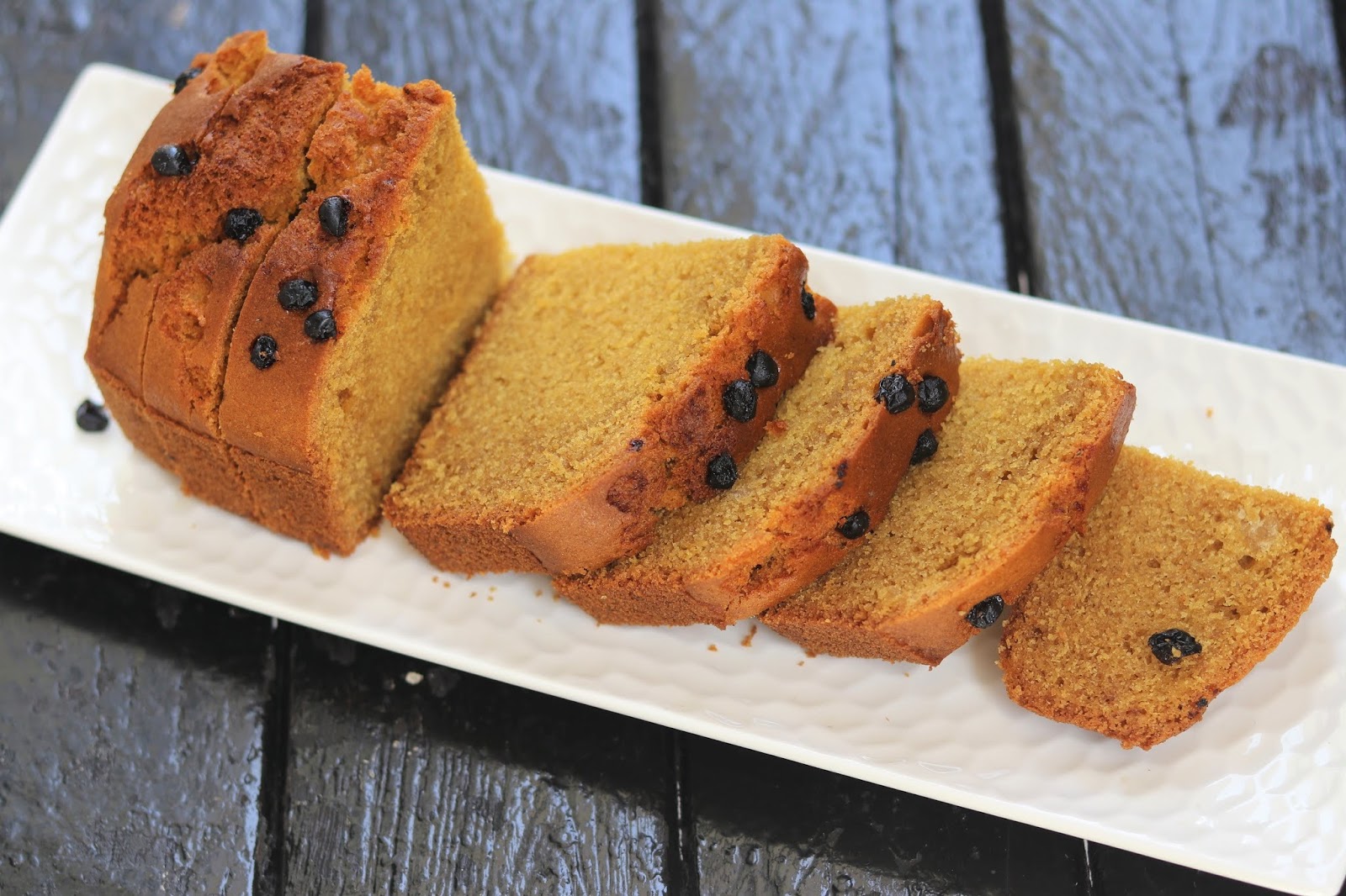 Eggless Custard Cake Just Like Britannia Cake Healthy Kadai eggless-custard-cake-just-like-britannia-cake-healthy-kadai