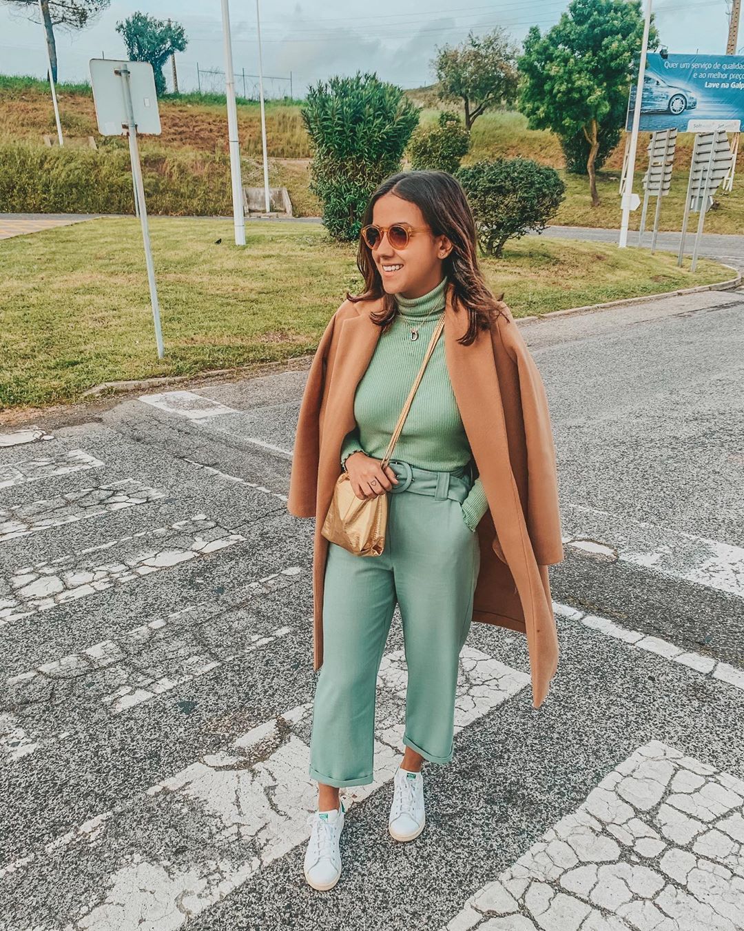 Roupas de frio: veja tendências dessa temporada - A Chata de Batom ...