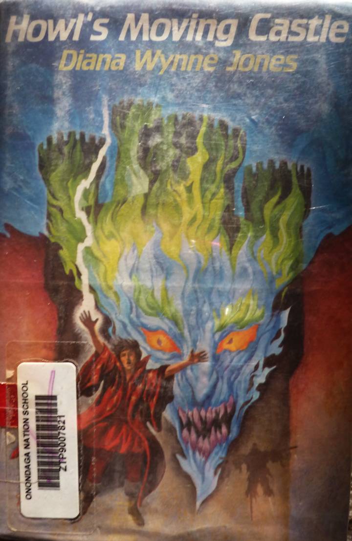 1,000 Words: Which is About Books, Books, and Books.