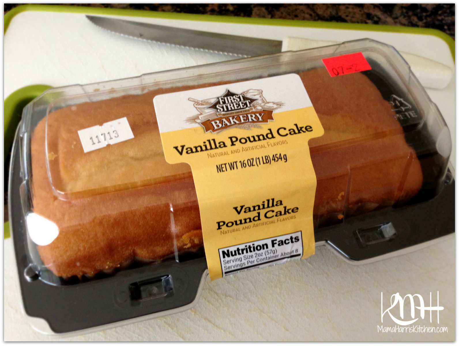 Be a Hero with Quick & Easy Dessert Recipe Ideas using Smart & Final ...