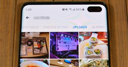 How Can You Delete Pictures From Facebook For All Devices how-can-you-delete-pictures-from-facebook-for-all-devices