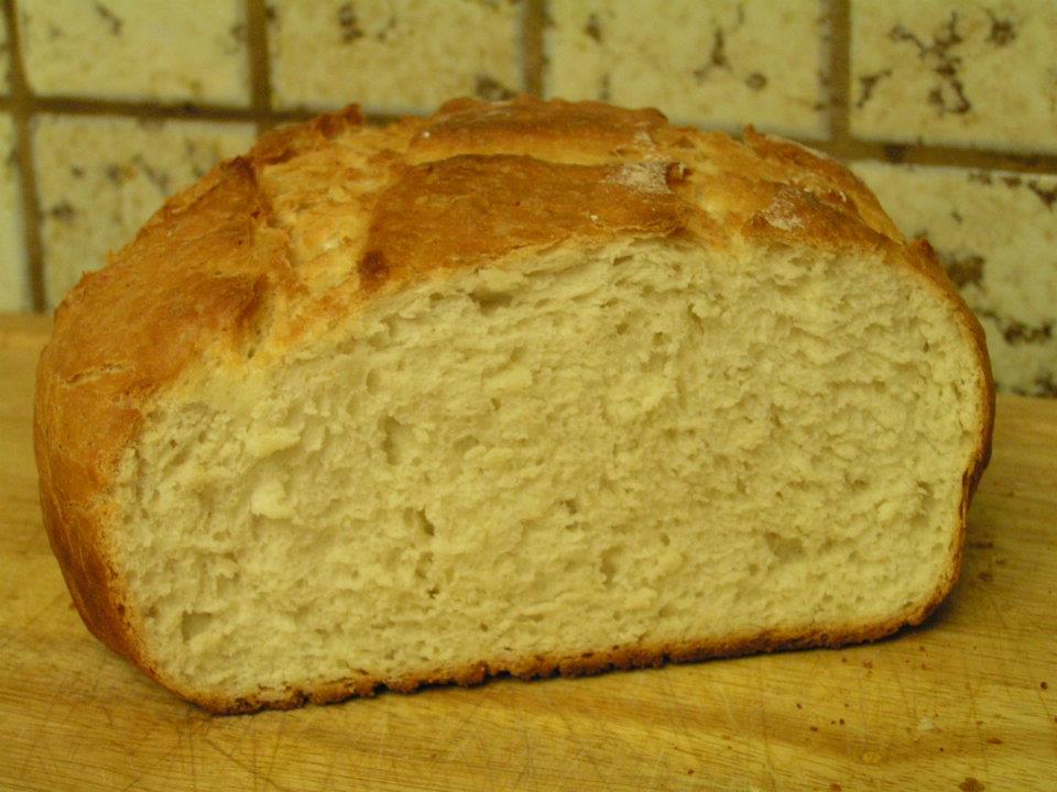 Everyday Mom's Meals: Weekend Company {Guest Blogger Carol}