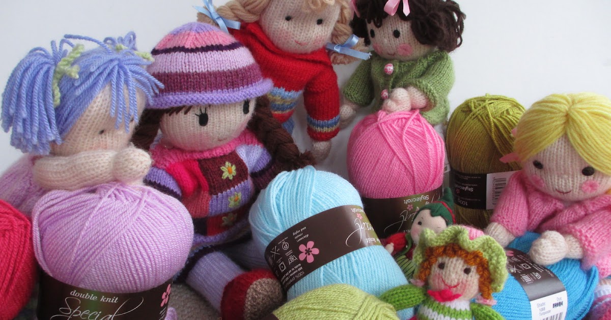 Flutterby Patch: New patterns