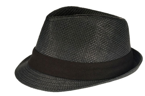 Imágenes de un sombrero - Imagui