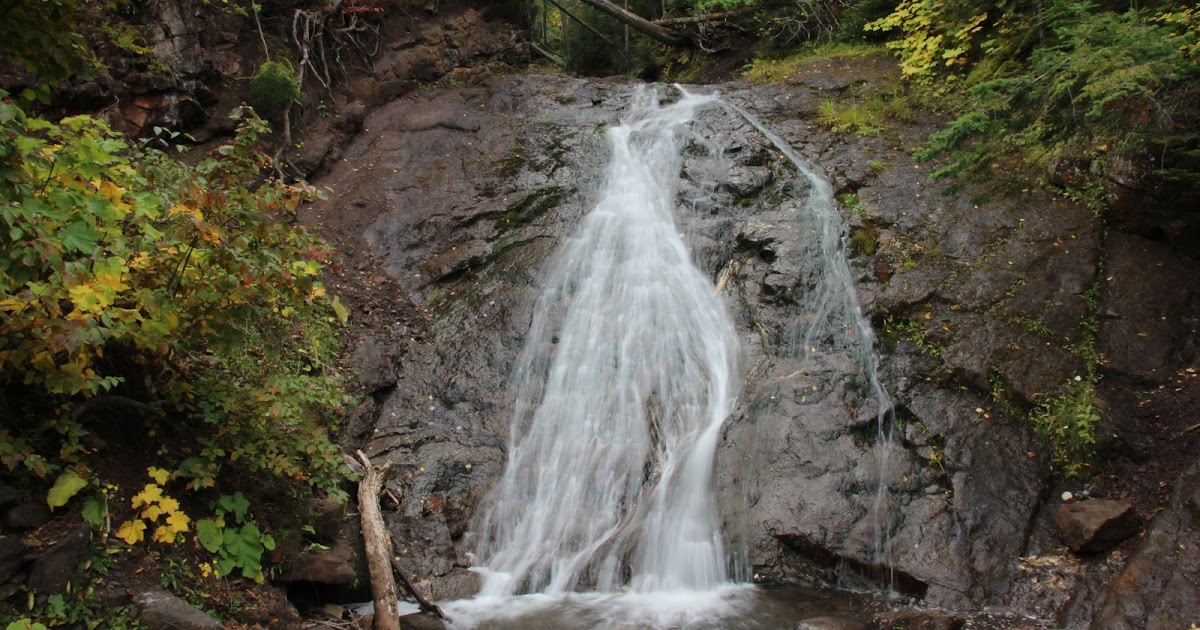 To Behold the Beauty: Eagle River, Michigan To Behold the Beauty: Eagle River, Michigan