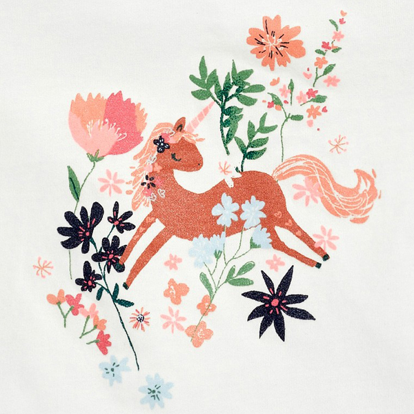 print & pattern: KIDS DESIGN - next part 1