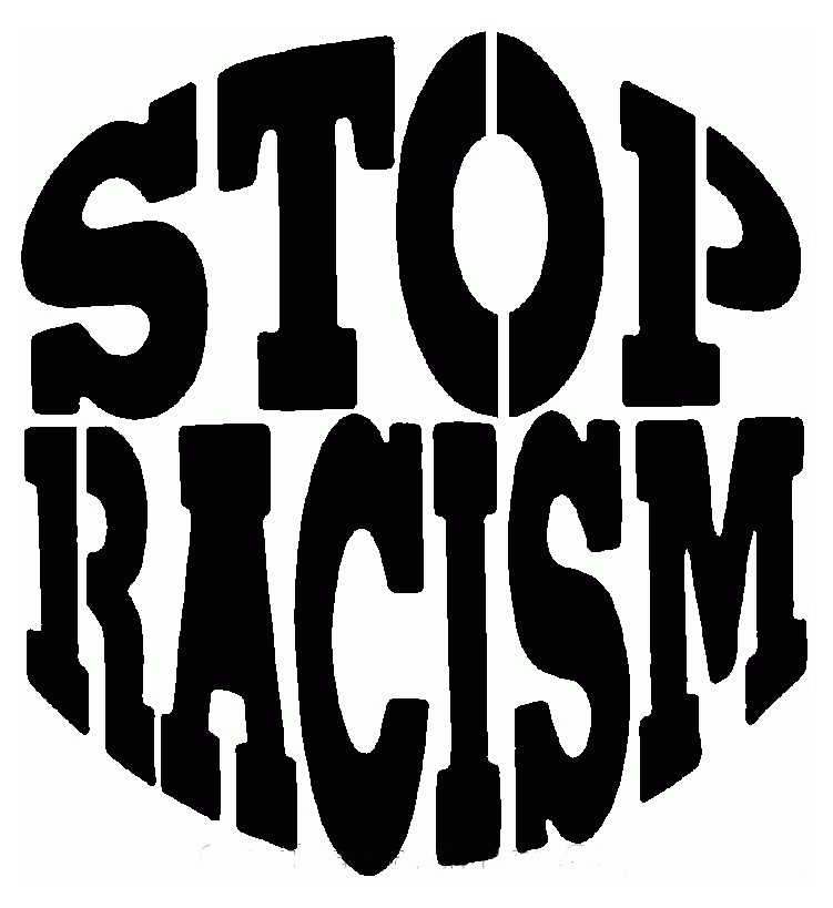 STENCILCREATIONS: Plantillas stencil protesta