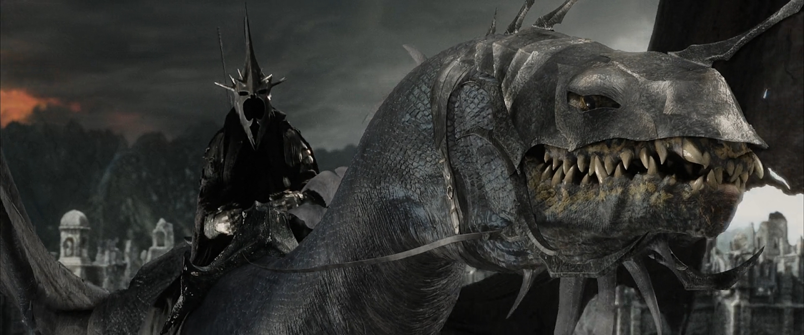 JESSICA creative.DUNNING: November 2016