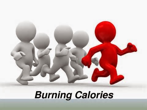 Best Ideas For Healthy Life: EXACT Diet Plan - Rusty Moore