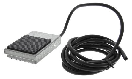 #RS170-806 #Foot Switch Actuator for Air Operated Switch #RS PRO #풋 스위치