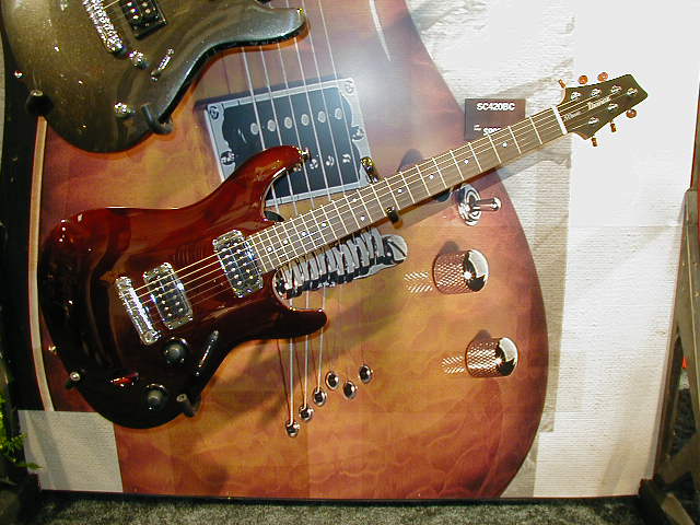 Gitarizm Blog: Ibanez S Classic 420 Analizi ( ibanez Sc420 )