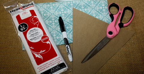 Prairie Moon Primitives